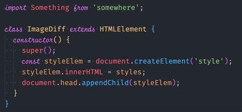 Ive Spent Last 3 Hours To Figure Out How To Make My Vs Code Look Like