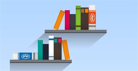 How Is Php 7 The Best Server Side Scripting Language For Your New E