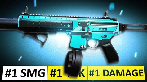 Use This Updated Bas P Now Best Bas P Class Setup Mw2 Modern