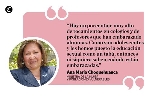Obediencia Gastos Viva Frases Sobre Salud Sexual Red De Comunicacion