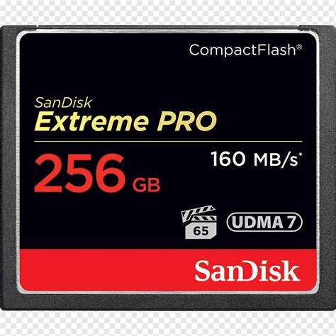 Compactflash 플래시 메모리 카드 Sandisk 컴퓨터 데이터 스토리지 Secure Digital 기타 기타 기호
