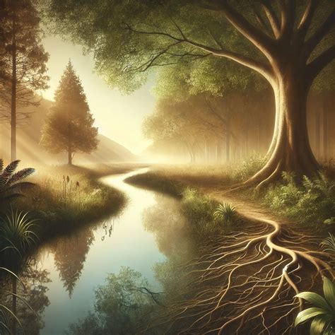 Mihir Raj ミヒル ラージ On Linkedin Personalgrowth Roots Reflection Journey Gratitude