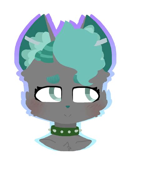 Art Trade Bluewolf Unleashed By Demonpuss On Deviantart