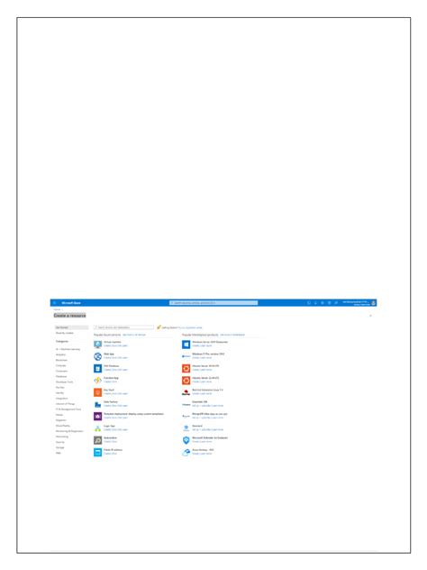 Install Jenkins On Ubuntu In Azure Vm Pdf Sudo Virtual Machine