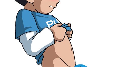 触手くんご飯 クルト Ci En（シエン）