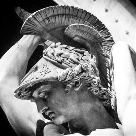 Sergio Celis Youtube