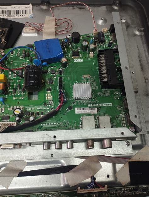 Прошивки Lcdpdp Tv Страница 1201