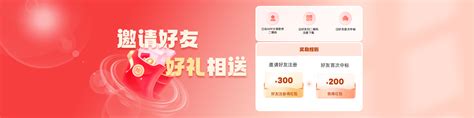 易众拍卖行 事故车拍卖残值车拍卖水淹车拍卖全损车拍卖修复车拍卖碰橦车拍卖瑕疵车拍卖报废车拍卖泡水车拍卖拆车件拍卖配件拍卖