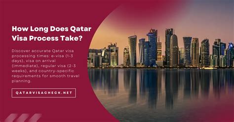 Qatar Eta Visa Hayya A3 Guide 2025