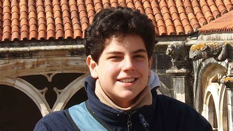 Carlo Acutis El Extraño Caso Del Joven Que Será Beatificado Y Su