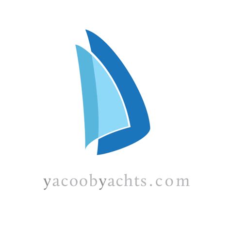 Yacoob Yachts Women In Tourism Western Cape