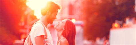 What Is The Purpose Of Human Sexuality The Bishop S Bulletin