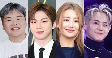 현실판 ‘더 글로리 학폭 피해 스타의 고백 네 잘못이 아니야[스타와치]