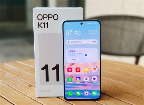 买oppo手机优先考虑这4款，好评率都高于97，颜值高手感好 知乎