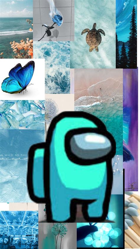 🔥 20 Cute Cyan Wallpapers Wallpapersafari