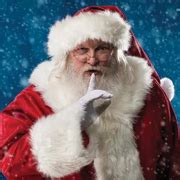Greenfield Christmas Festival and Parade of Lights