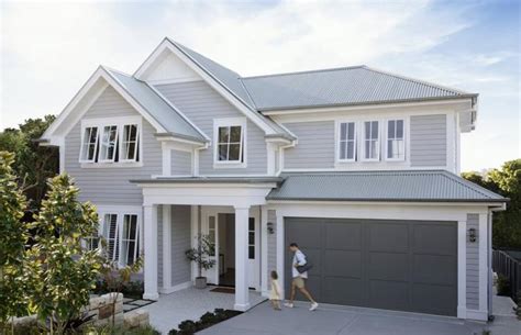 Colorbond Colour Chart Elite Garages And Barns