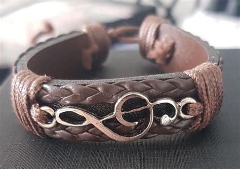 227 9 Clave Do Sol Catalogo Nomad