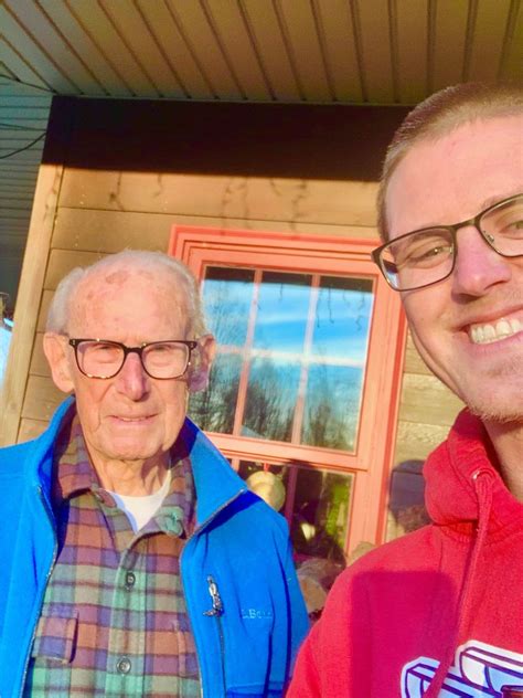 Lucas Latsko On Linkedin Love People Work