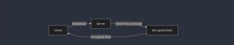 A Deep Dive Into Attacks On Tls Understanding Tls 12 And Tls 13 From