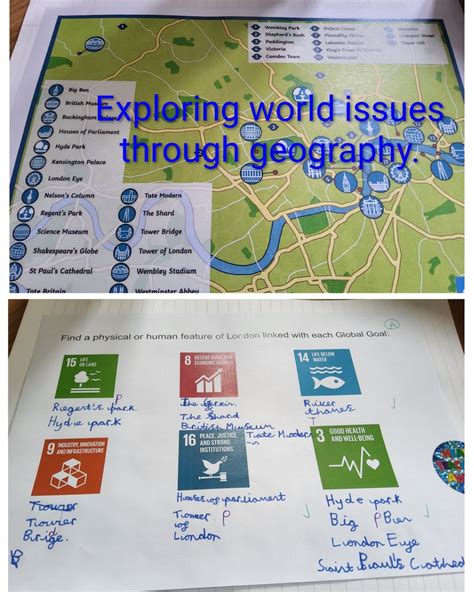 Wincham Community Primary School