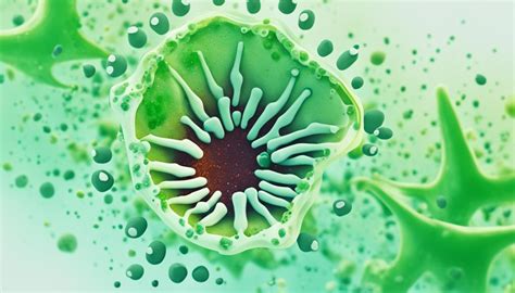 Hydroxyapatite Toothpaste Side Effects Uncovering The Truth Nobs