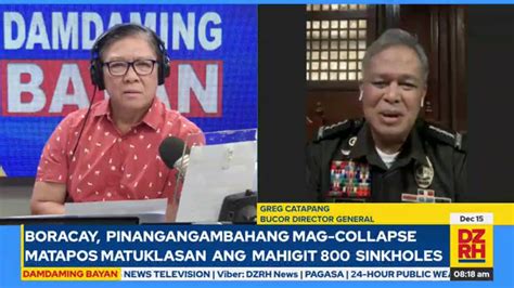 Bucor Wants To Shed Light On Death Of Jaybee Sebastian