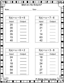 Find Output Function Input Given X Y Z X Y Z Ve No