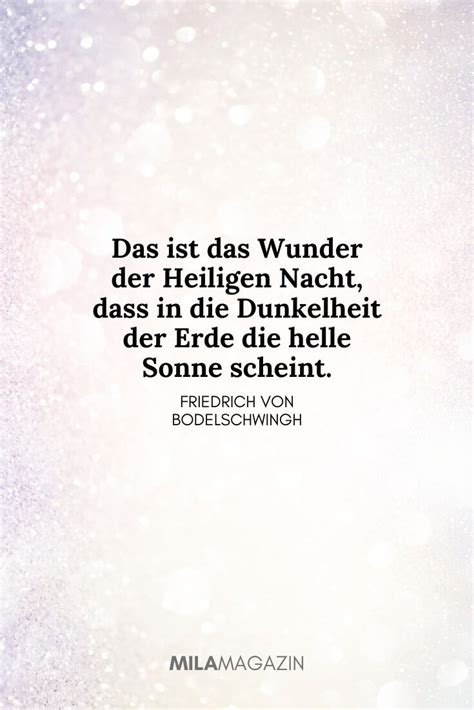Wunderbare Weihnachtssprüche für besondere Menschen