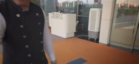 Salma Al Tabbaa On Linkedin Flick Advertising Delivers The Undivided Attention Of The 1 In