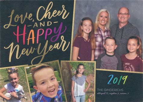 Dignan William “earl” Of Rr 2 Hensall Haskett Funeral Homes Exeter