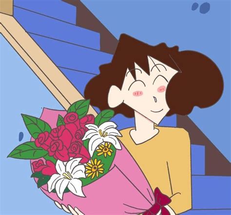 𝗅𝗈𝗅𝗂𝖿𝗋𝗈𝗒𝖽🎄🎅 On Twitter ☆ โนะฮาร่า มิซาเอะ • แม่บ้านลูกสอง วัย 29 ปี • มีพี่น้อง3 คน เป็นลูกคน