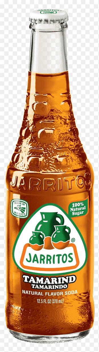 Jarritos Png Images Pngegg