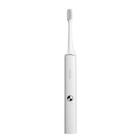 Mua Máy Massage Cổ Vai Gáy Xiaomi Jeeback Chỉ 459k Tại Gntek