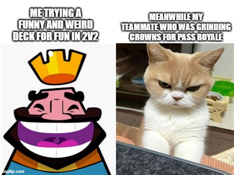 Memes Imgflip