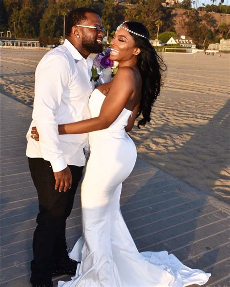 Brooke Bailey Jeniffer Brennan