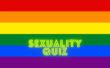 Take This Sexuality Quiz To Determine Your Orientation Quizondo