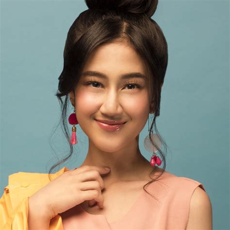 Profil Keisya Levronka Penyanyi Cantik Kontestan Indonesia Idol Berita Hot And Heboh Terbaru