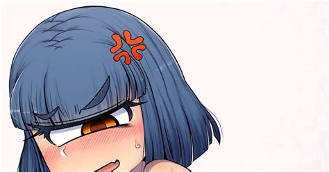金ビキニ ゴールデンウィークビキニ 千羽鶴のイラスト Pixiv