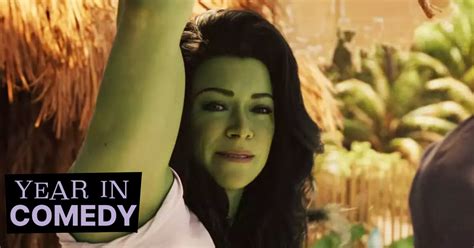 The Five Meta Iest Meta Jokes This Year