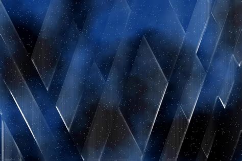 Abstract Liquid Wavy Background Colorful Texture Surface Design Abstract Holographic Background