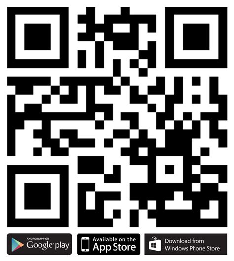 Gemeinde Ansfelden News Detail