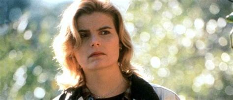 Esprit Maléfique Télé Loisirs