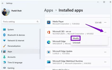 4 Ways To Fix Microsoft Excel Not Responding On Windows 11 Guiding Tech