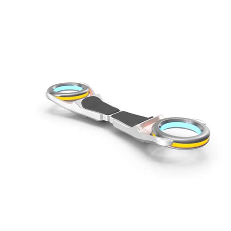 Hoverboard 3d Object 2298712641 Shutterstock