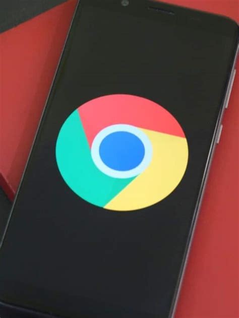 Chrome To Inform When Extensions Are Removed