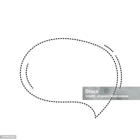 레트로 빈 만화 거품과 요소는 투명 한 배경에 검은 색 하프톤 그림자와 함께 설정 합니다 벡터 일러스트 레이 션 빈티지 디자인 팝 아트 스타일입니다 0명에 대한 스톡 벡터