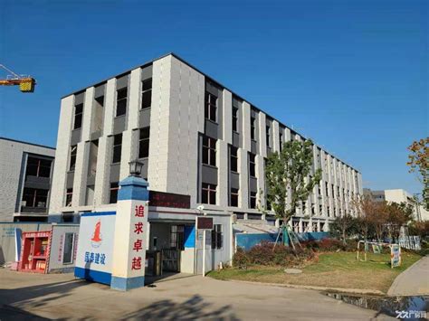 湖州吴兴区厂房出租出售，面积段400至3000平灵活组合 湖州吴兴厂房出租 湖州久久厂房网