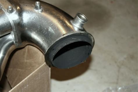 500 EFI CMI Header For Sale Offshoreonly