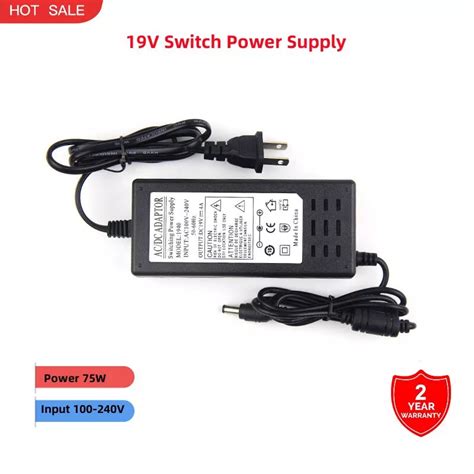 Switch Mode Power Supply For Power Amplifier 3 In This Section We